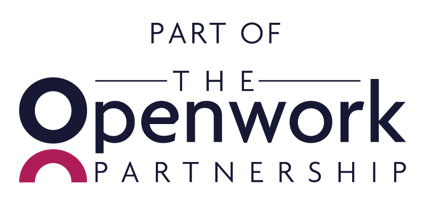 About Us – Lilac Financial